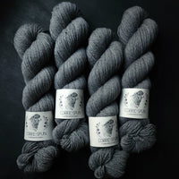 Products – Lambstrings Yarn