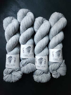 Products – Lambstrings Yarn