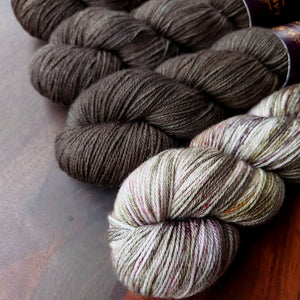 Products – Lambstrings Yarn
