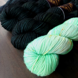 Products – Lambstrings Yarn