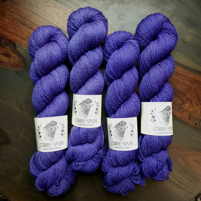 Products – Lambstrings Yarn